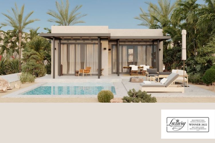 .beachfront | villa apartment for sale somabay properties egypt seafront