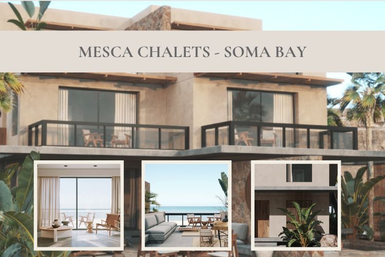 .beachfront | Home Page